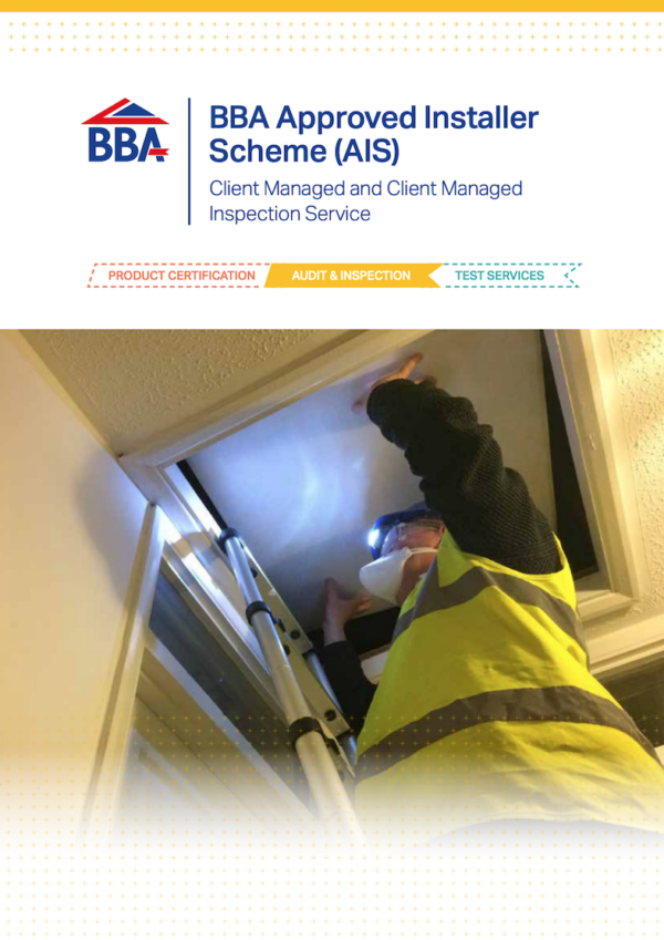 Apply - BBA