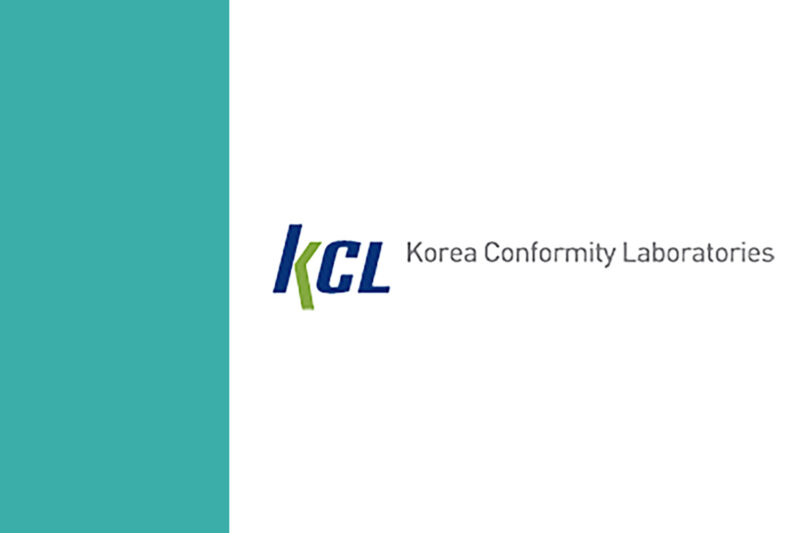 KCL Delegation - BBA