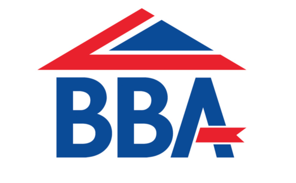 About The BBA - BBA