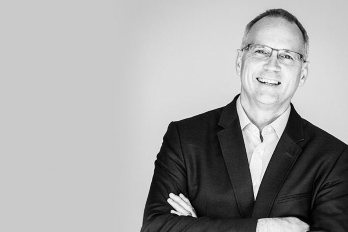 British Board of Agrément announces new CEO - BBA