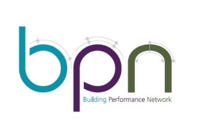 Introducing the Building Performance Network - BBA