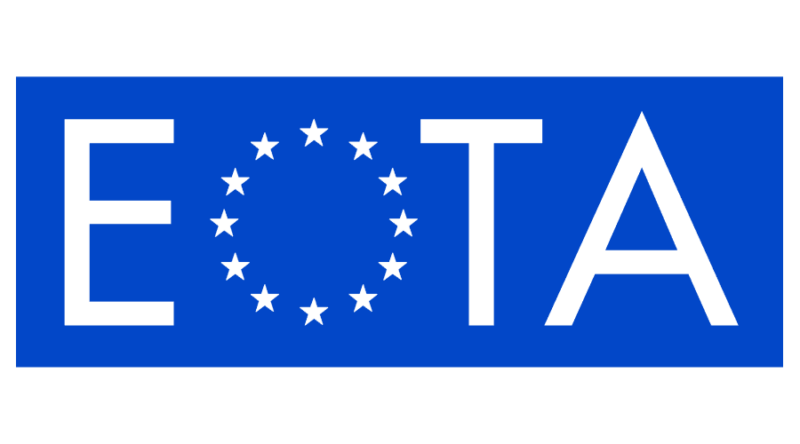 Study on the added value of the ETA route to CE marking - BBA