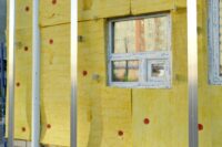 Understanding Insulation - BBA