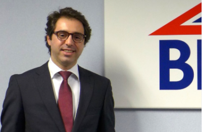 BBA turns up the heat for ECO-EarthTec Assessment - BBA