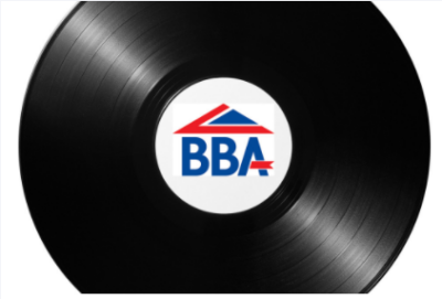 Top 5 reasons why products fail - BBA