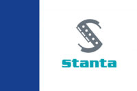 Stanta Crowley - BBA