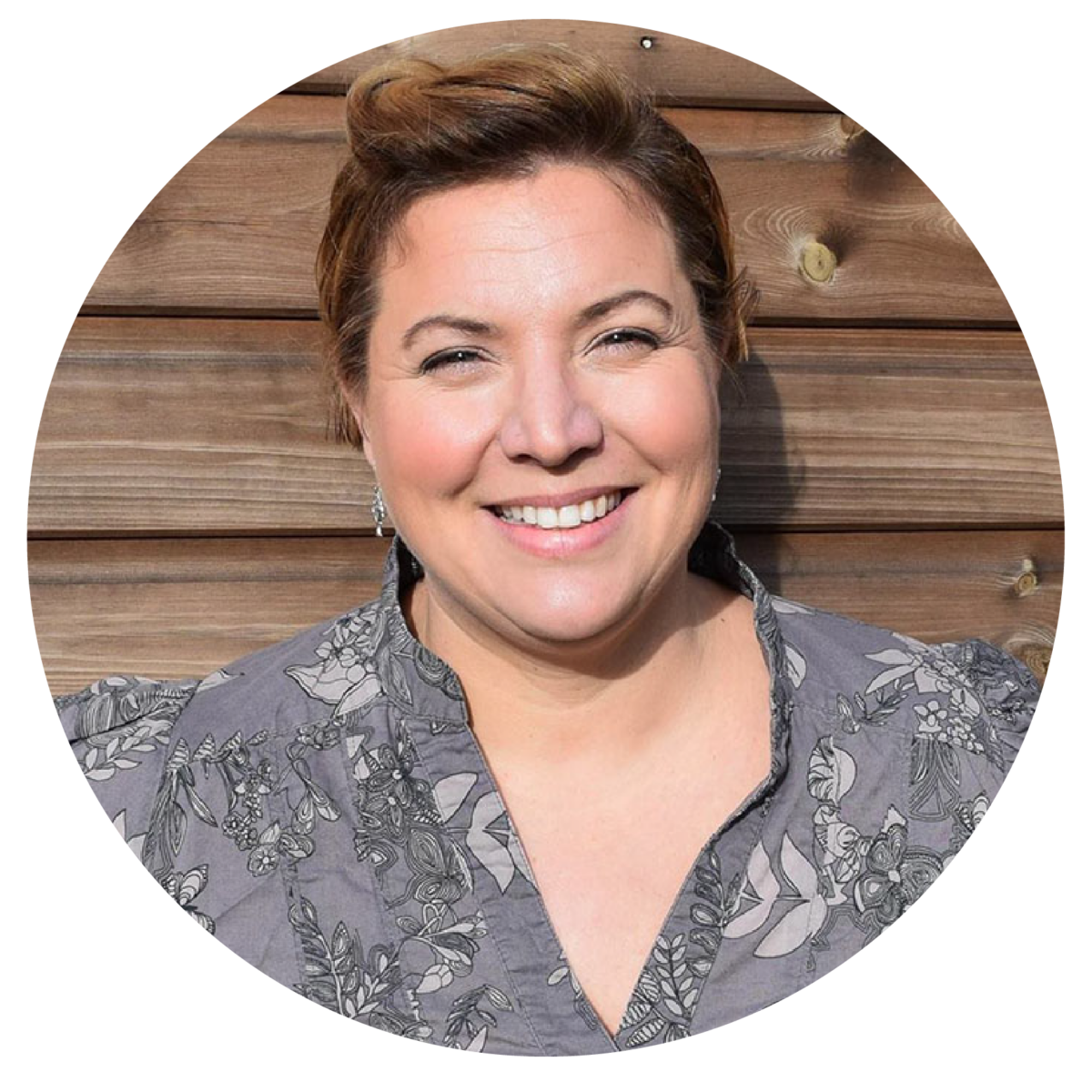 Women In Construction - Q&A with Katy - BBA