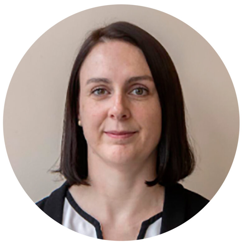 Women In Construction - Q&A with Natalie - BBA