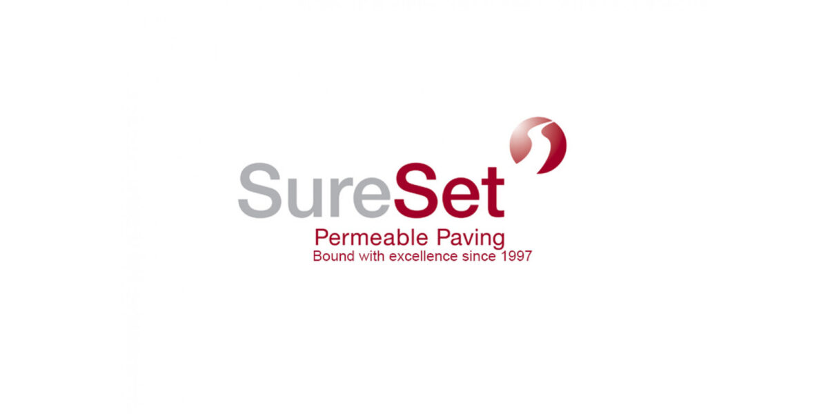 SureSet Building competence and accountability through 3rd party ...