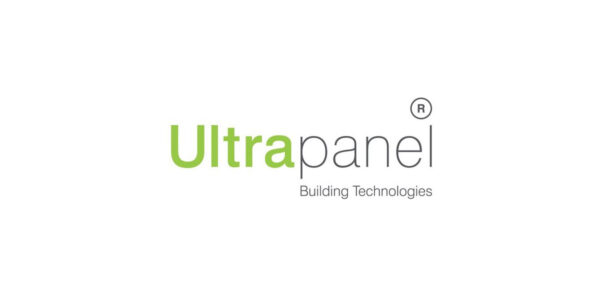 Ultrapanel establishes High Standards and Quality products, through ...