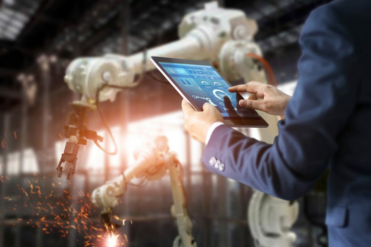 3 Reasons why product testing is important - BBA