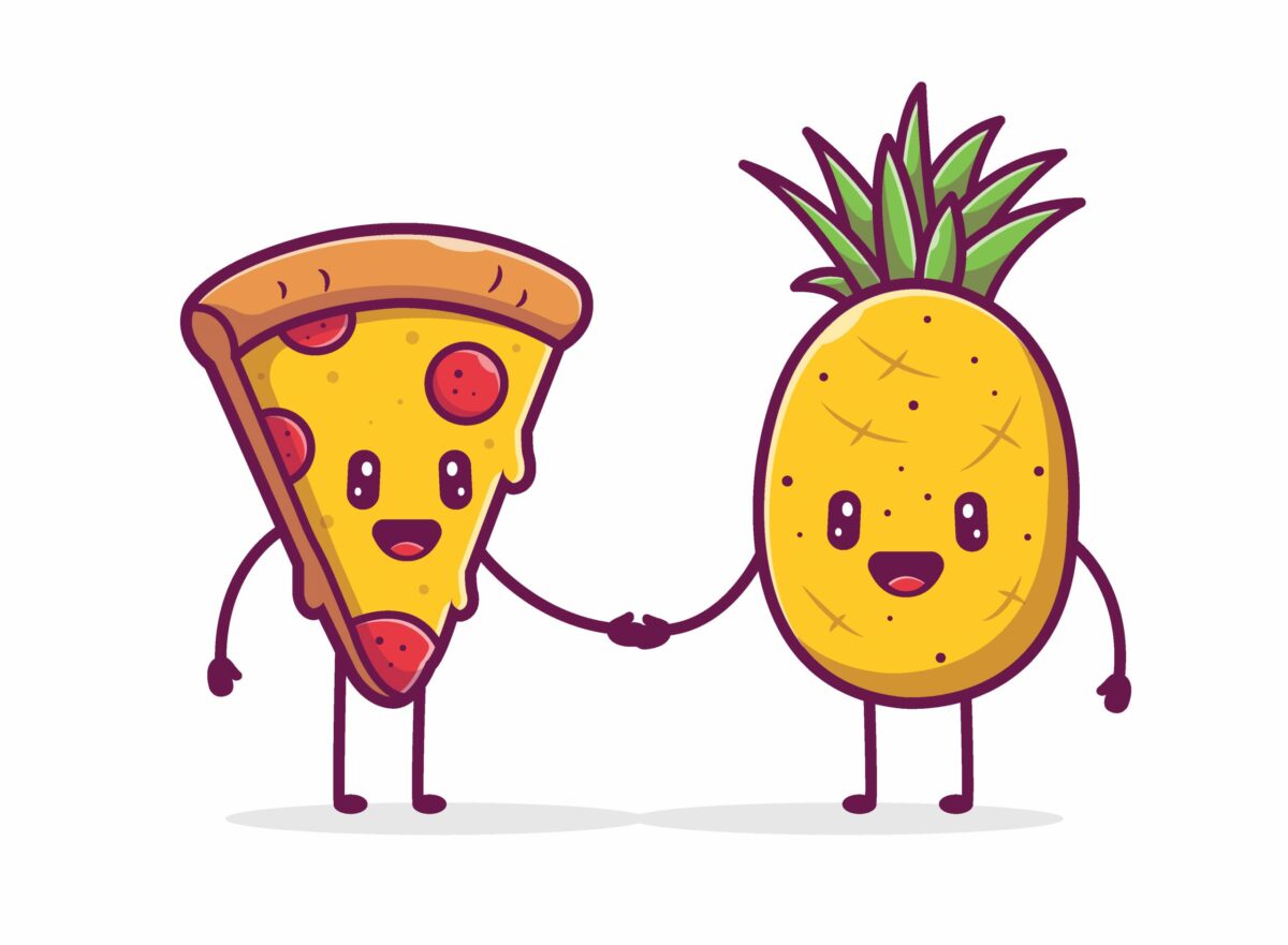 Understanding construction product testing - BBA