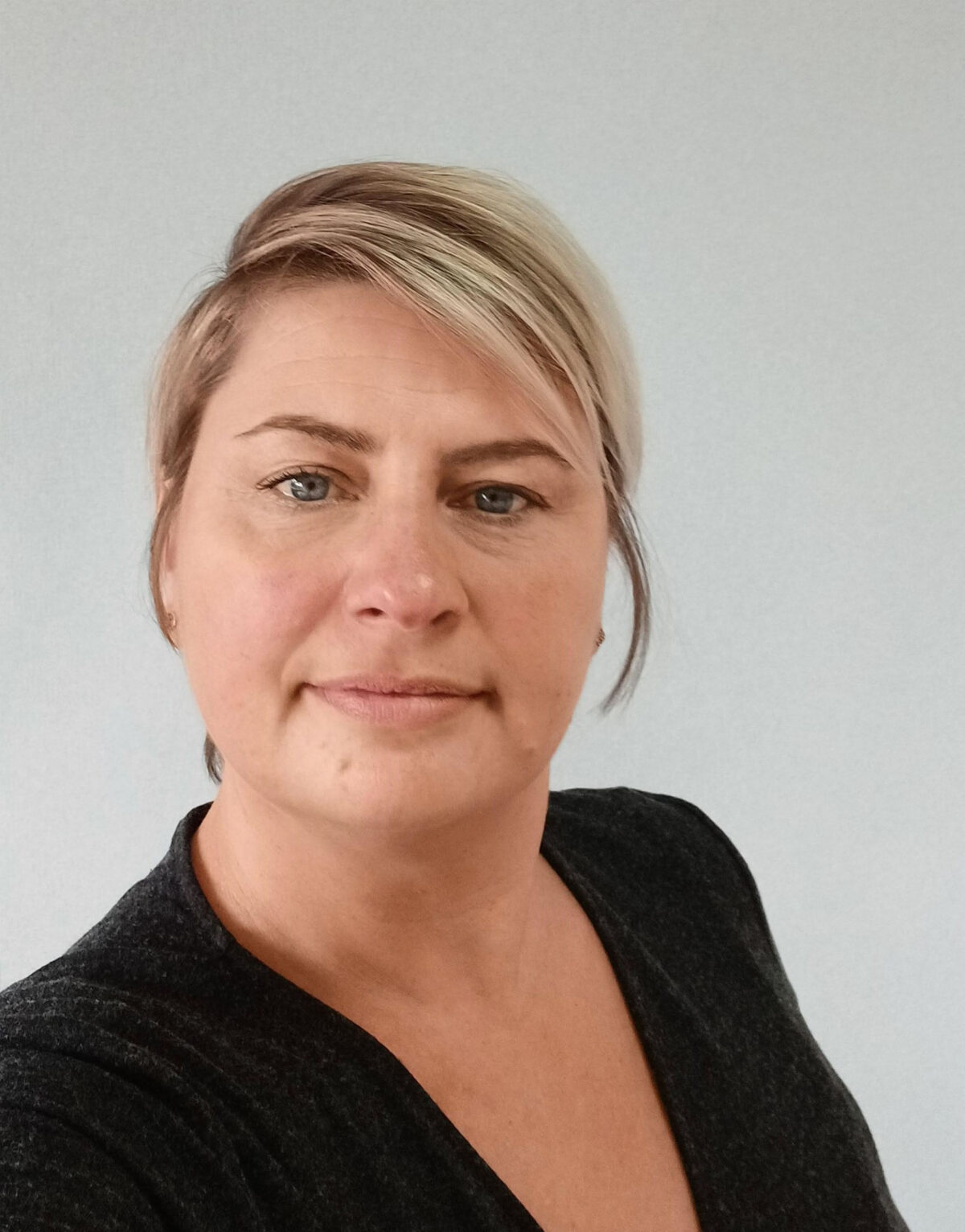 BBA recruits Tara Deller-Hoy as Ops Director to bolster drive for ...