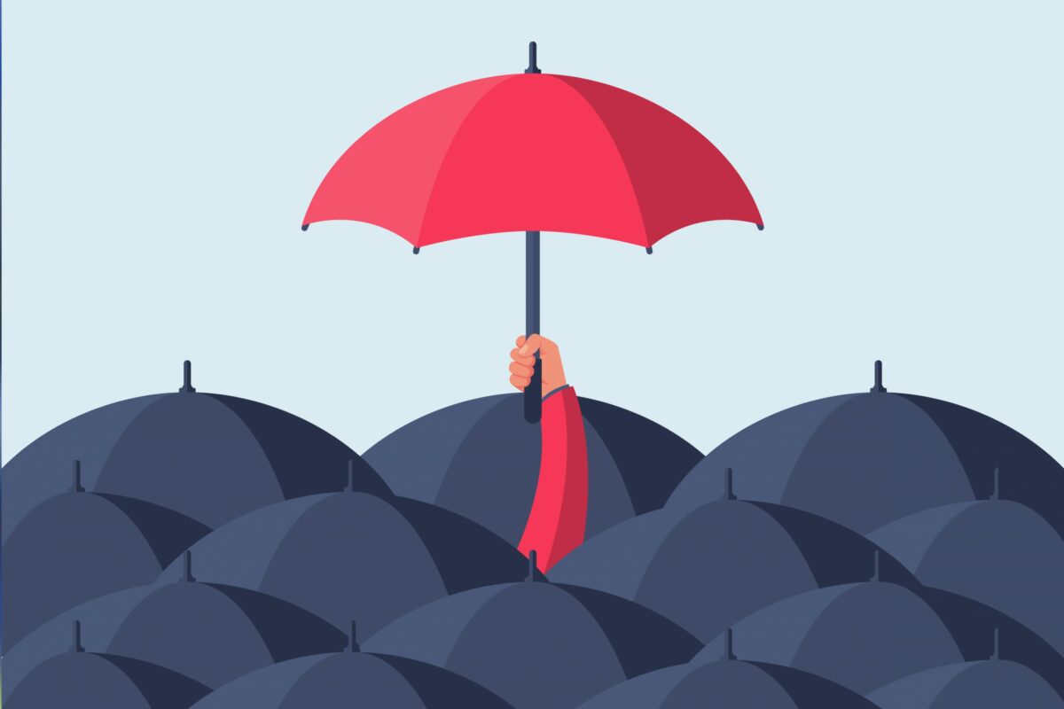 New and Current Market Opportunities made possible through product ...