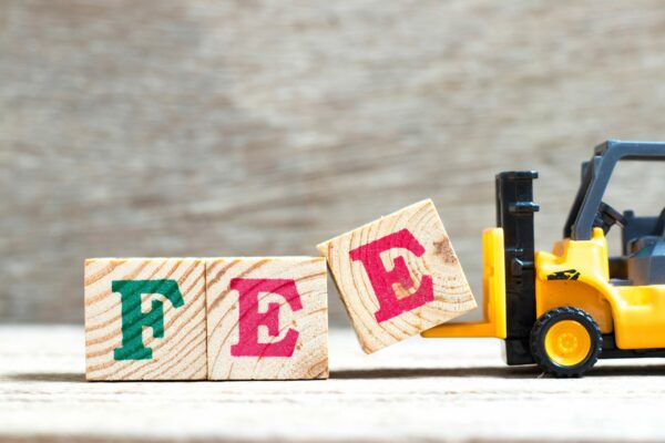 Post-Certification Maintenance Fees: What you need to know.