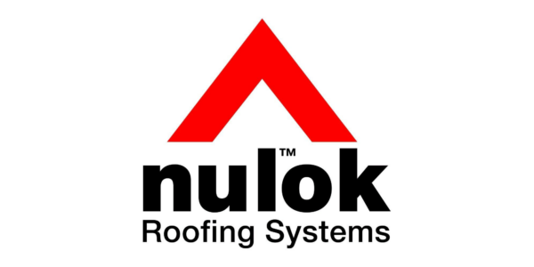 From Concept to Manufacture: How Nulok Global answered the call for ...