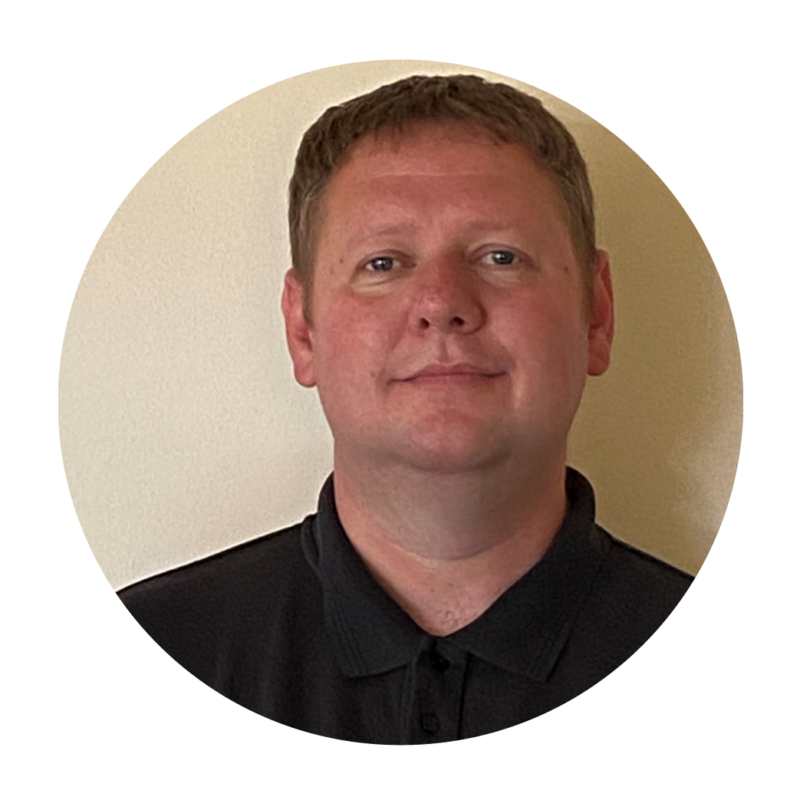 A day in the Life: Guardians of quality levels that deliver even more ...