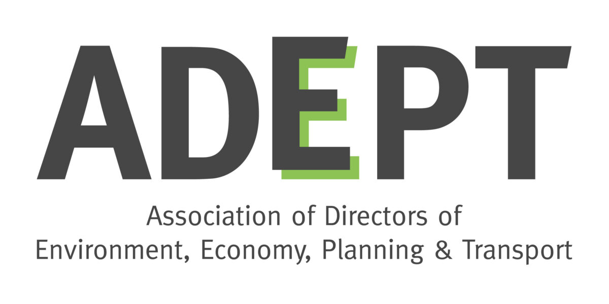 WEBNIAR: £23 Million Live Labs Programme Review (ADEPT)