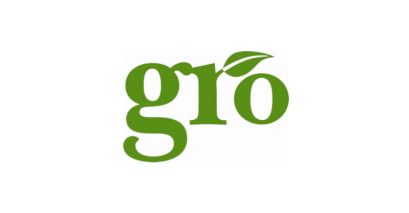 BBA proud to be an Associate Member of the Green Roof Organisation (GRO)