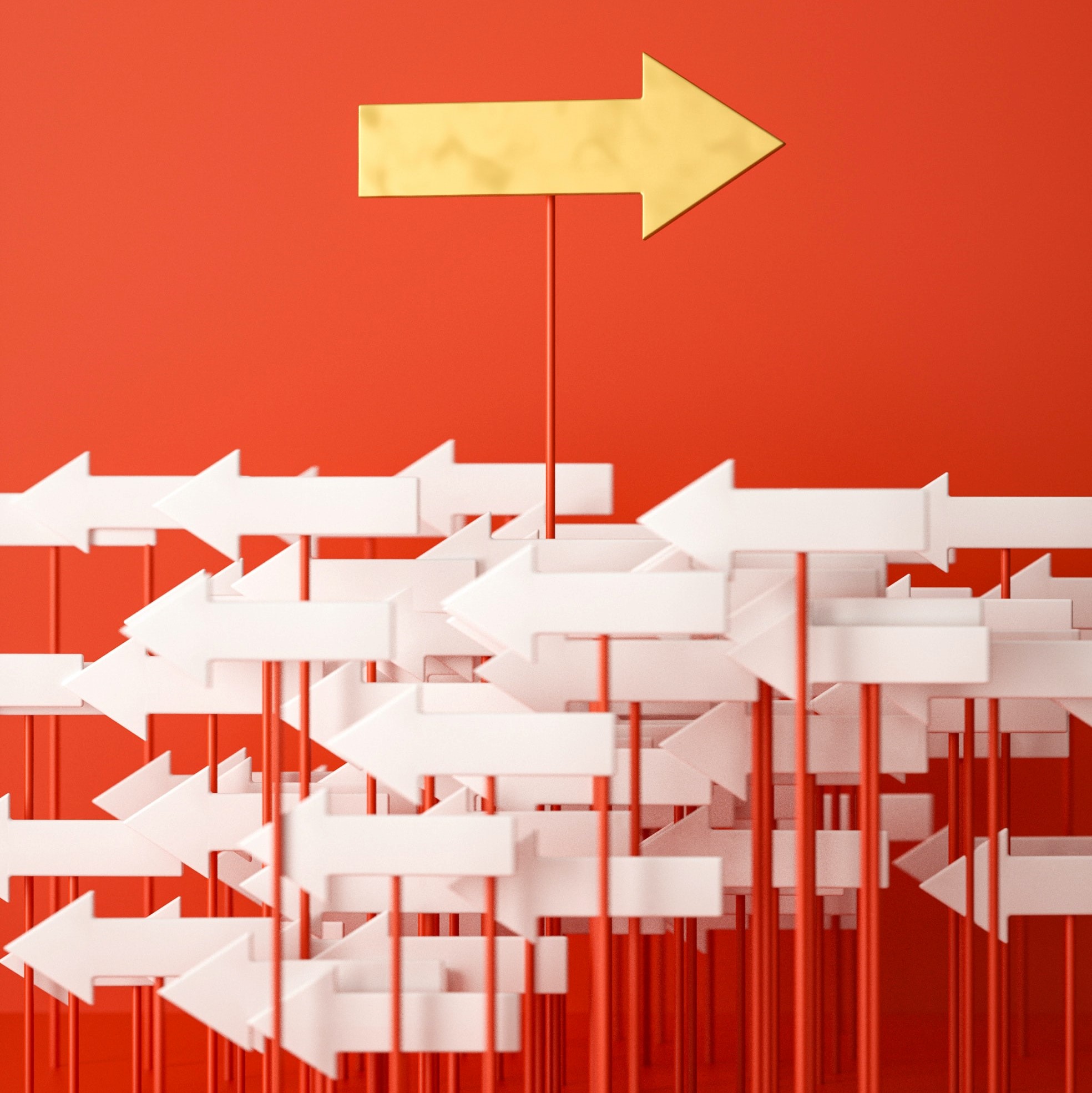 WEBINAR: Pathways Between the EU and UK Markets with EOTA