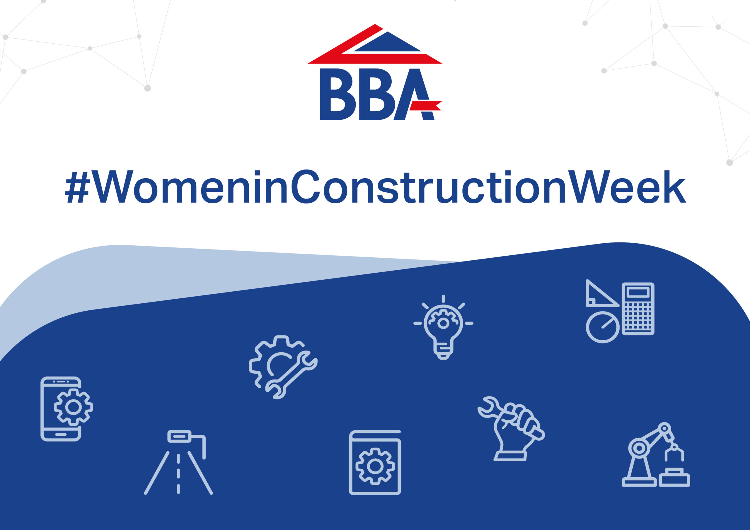 Women In Construction - BBA