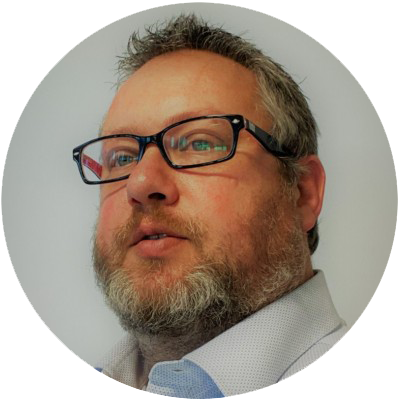 BBA invited to present UKCA conference session at the RCI Show 2022 - BBA