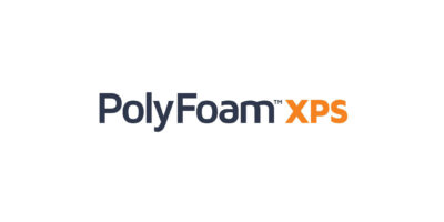 Case Study: Polyfoam XPS - BBA