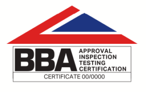 Using our Logo - BBA