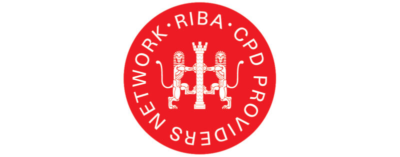 BBA LAUNCHES NEW RIBA® ACCREDITED CPD - BBA