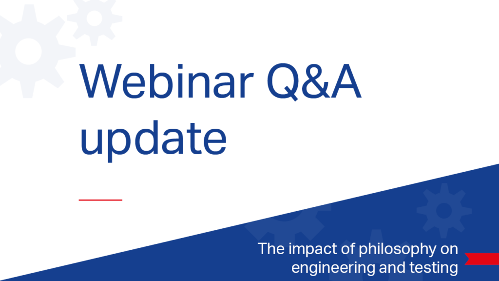 Construction Product Certification - British Board of Agrement