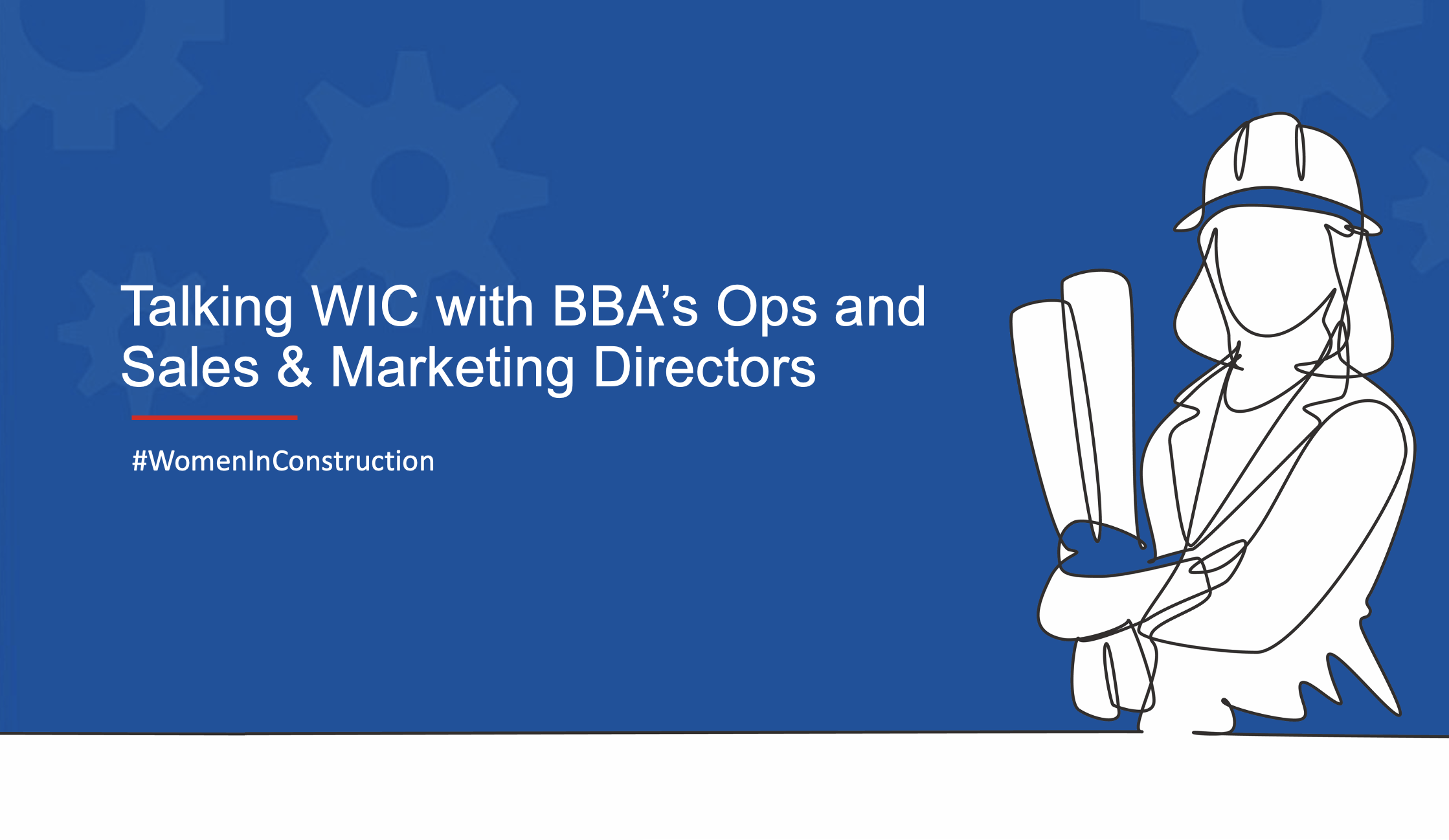 Construction Product Certification - British Board of Agrement